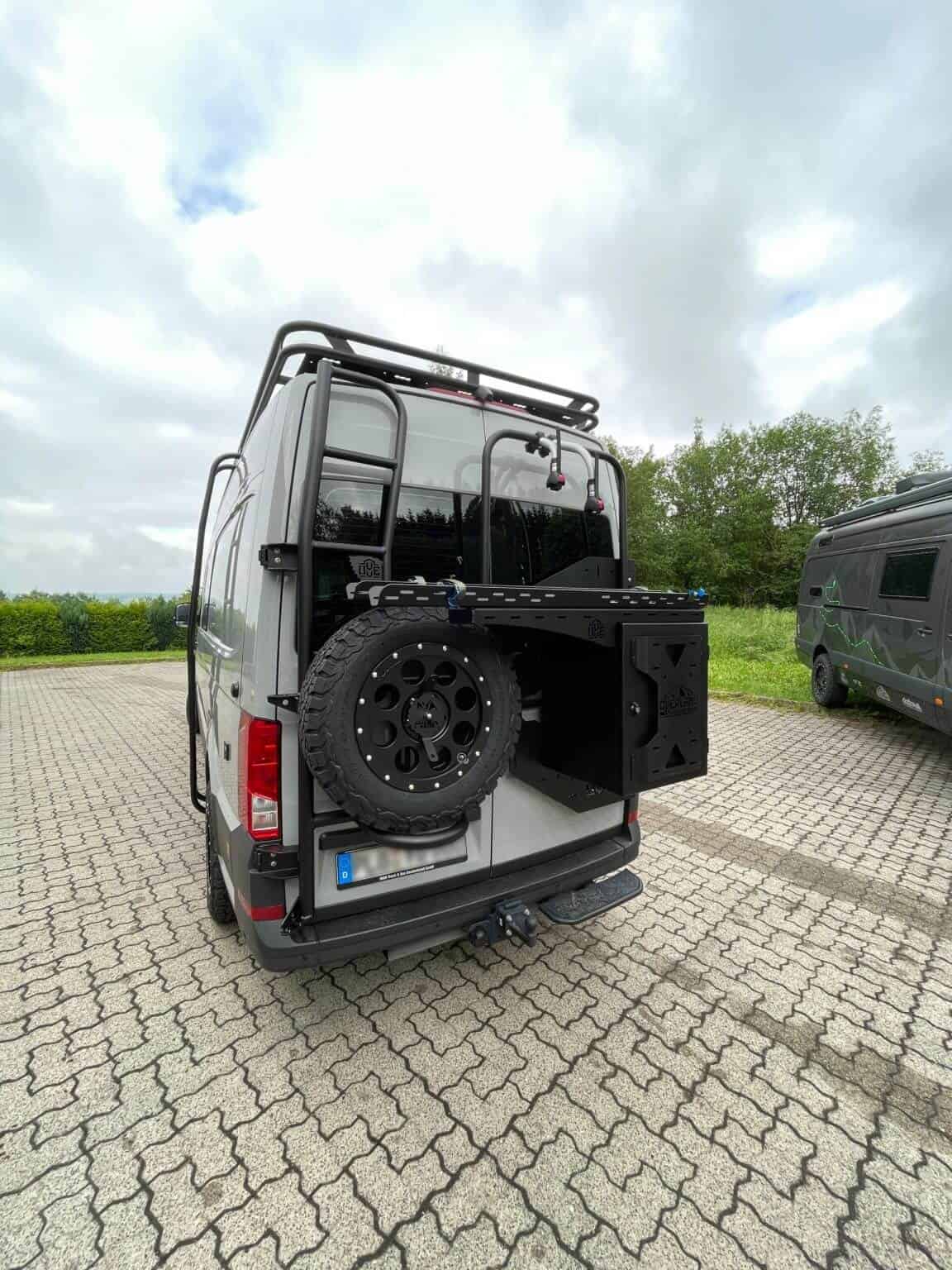 MIRIQUIDI HECKBOX 55 UND 90x48x38CM